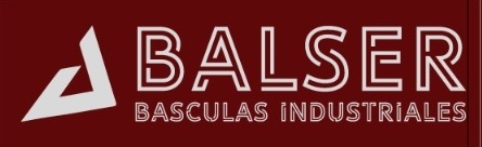 Home - Básculas Balser